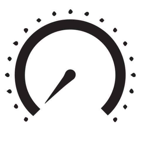 RME Fireface Flagships – Premium Plug-In Bundles | Synthax Inc.